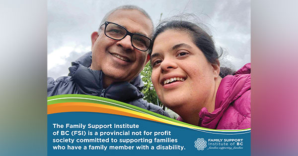 Order tickets for the 2024 Springtime 50-50 Raffle | Raffle Nexus